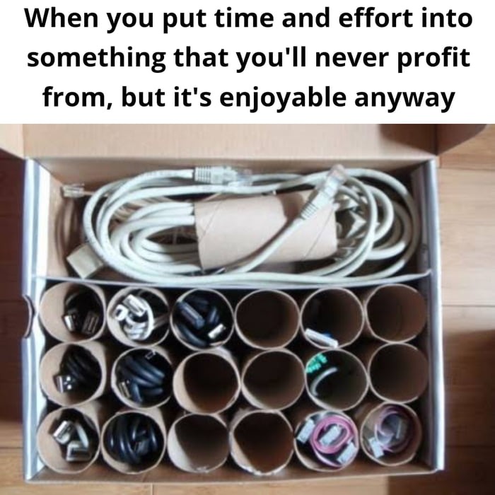 The best Satisfying memes :) Memedroid