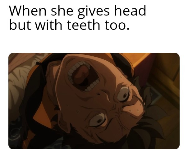 Latest memes / New memes :) Memedroid