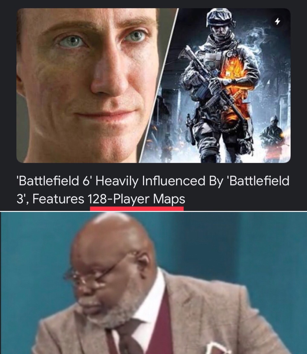 hmmmmm? - Meme by SyphilisLover223 :) Memedroid