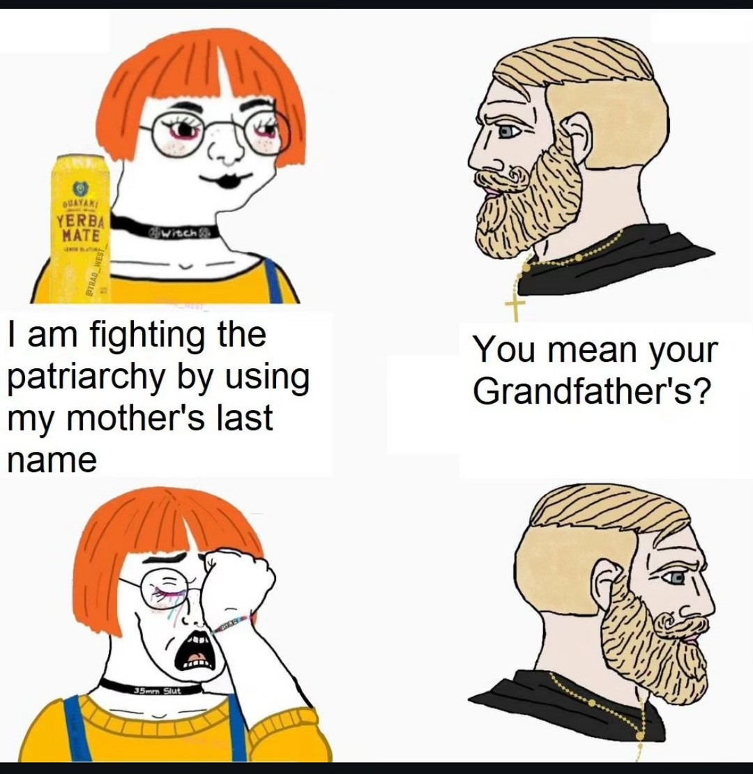 The Latest Memes :) Memedroid