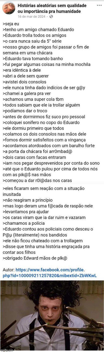 The Latest Memes :) Memedroid