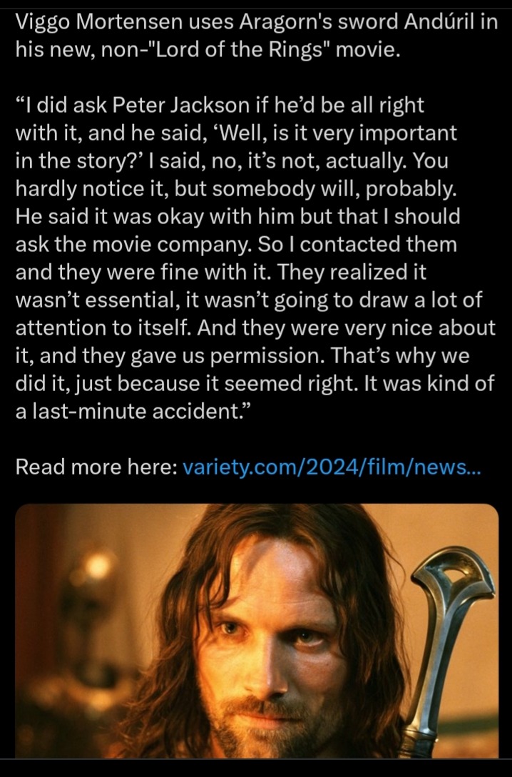 Latest memes / New memes :) Memedroid