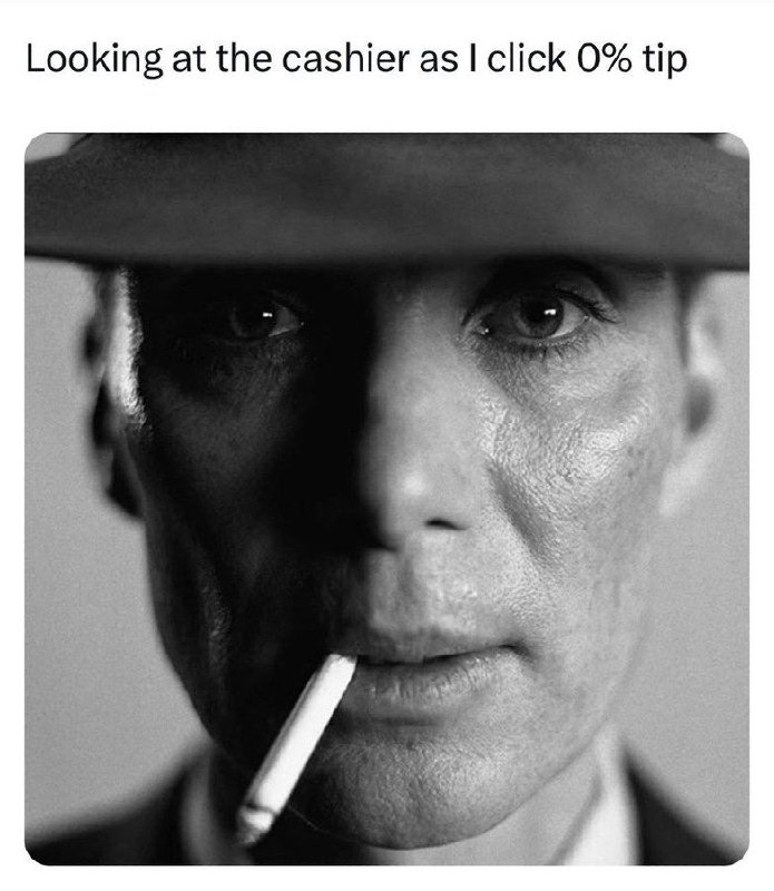 The best Tipping memes :) Memedroid