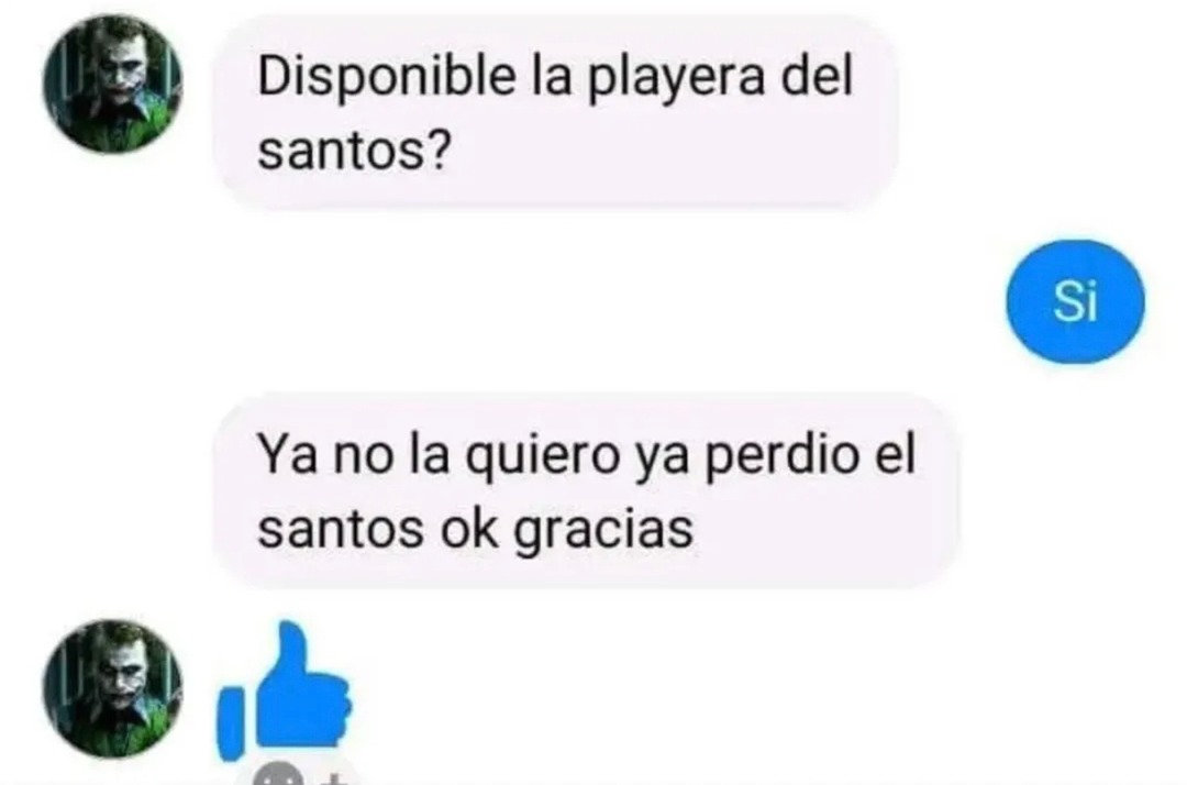 Los mejores memes de Fútbol en español :) Memedroid
