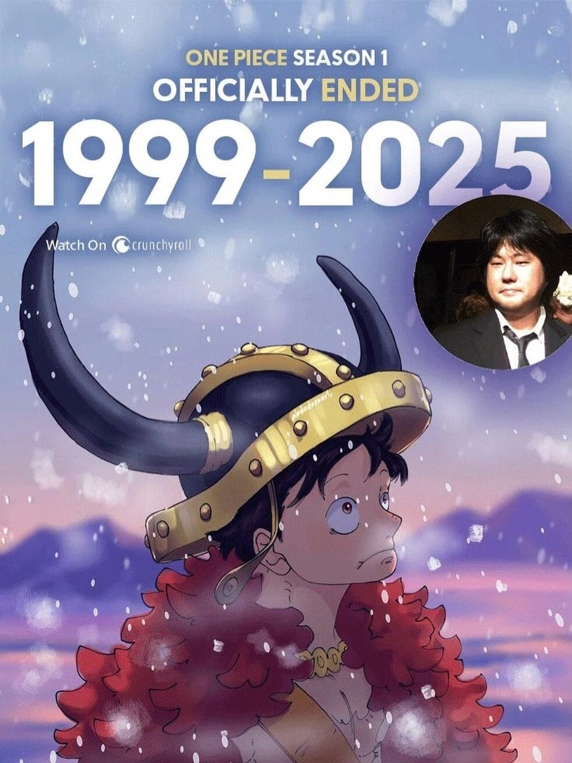 The best and newest Anime memes. :) Memedroid