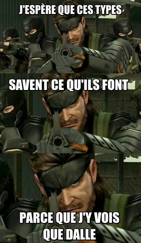 Alé - Meme subido por RinRinRin :) Memedroid