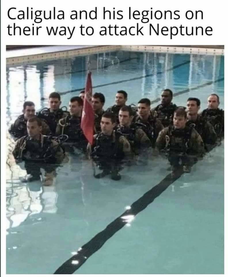 Let's go!!! - Meme by SocialismKills :) Memedroid