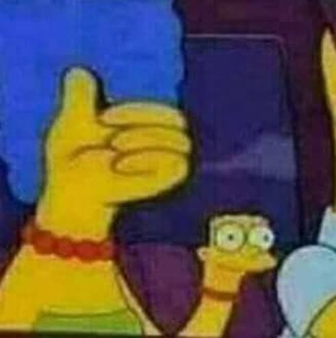 Fua - Meme subido por Duvita :) Memedroid