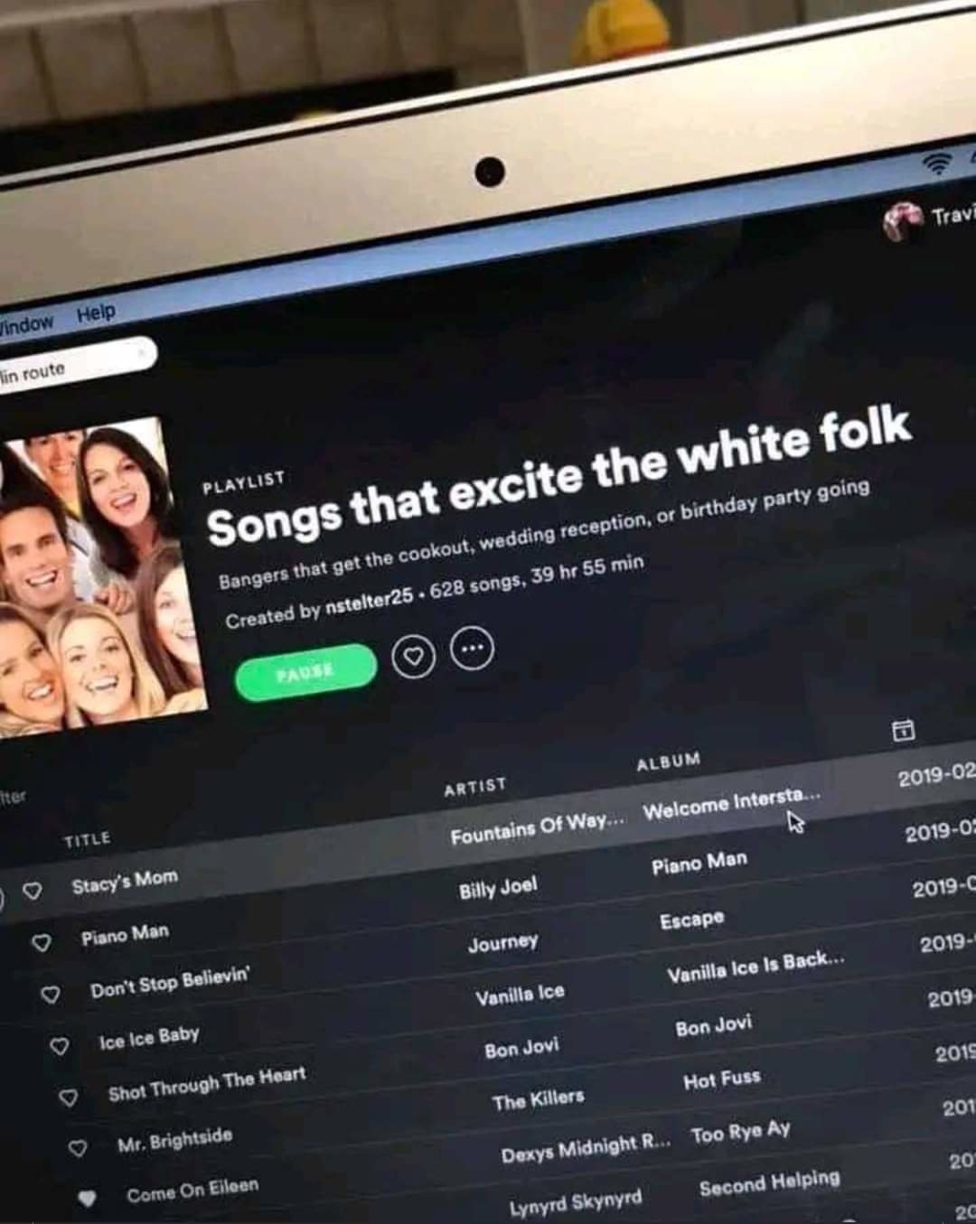 Title - Meme by JustTheTipp :) Memedroid