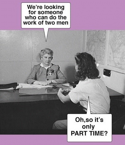 Hah! Yeah, but seriously tho... - Meme by Bloodnut187 :) Memedroid