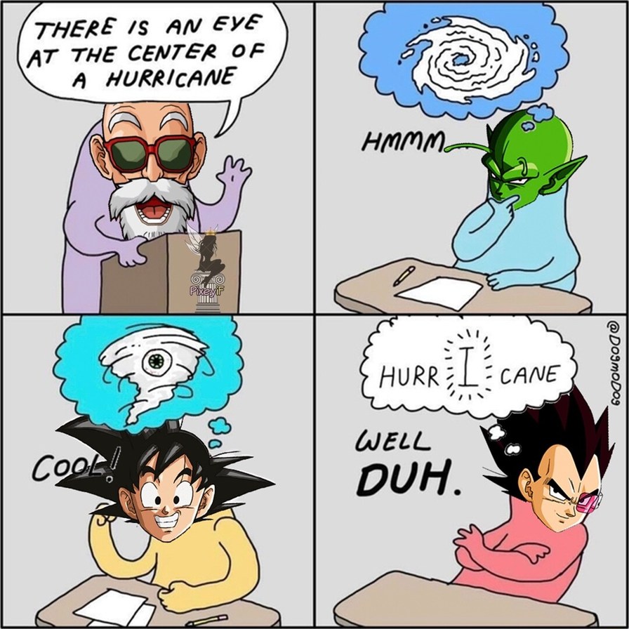 Bu - Meme subido por French_Eater_XI :) Memedroid