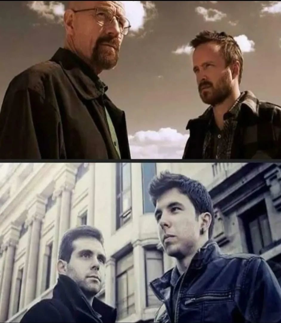 Wea poner titulo - Meme subido por Guirllehumora :) Memedroid