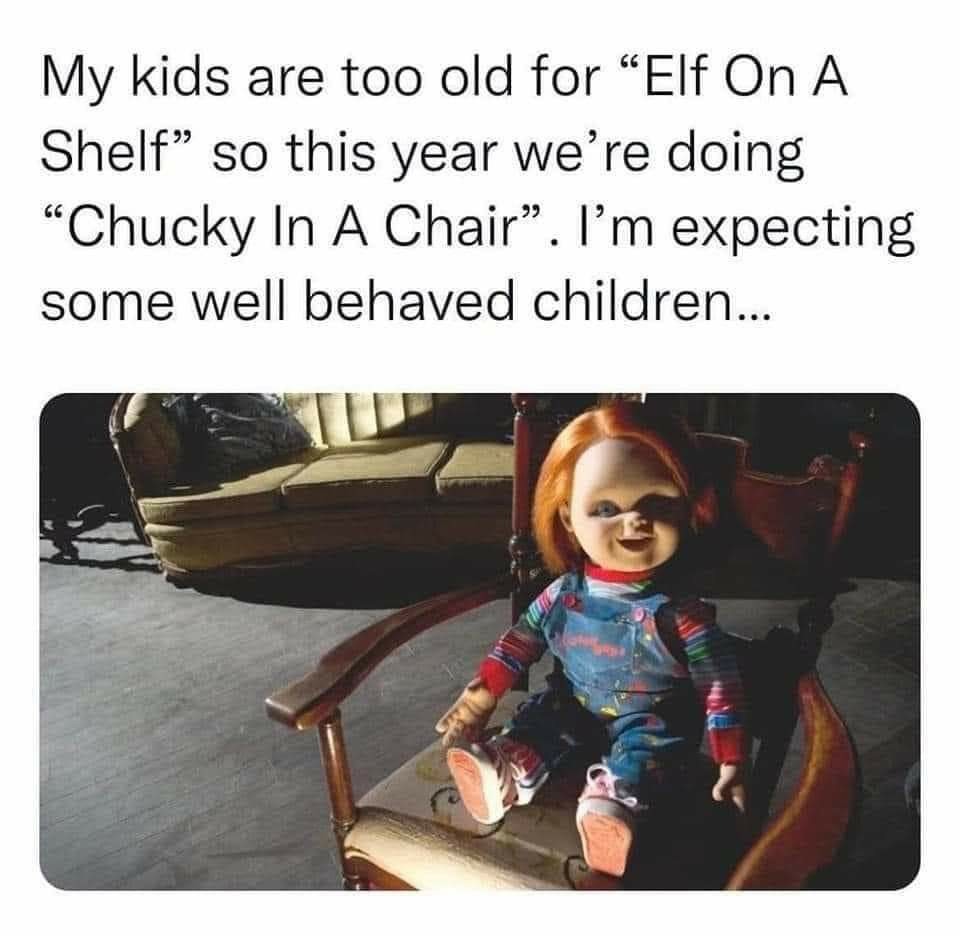 Latest memes / New memes :) Memedroid