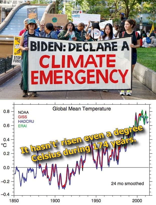 The Latest Memes :) Memedroid