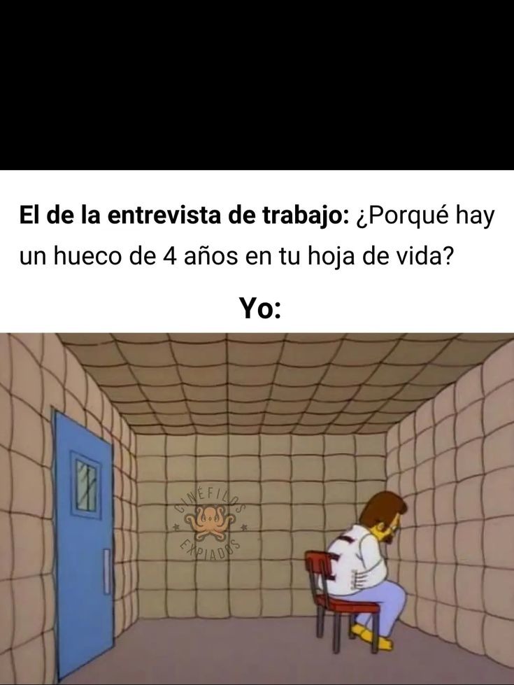 Top memes de Yape en español :) Memedroid