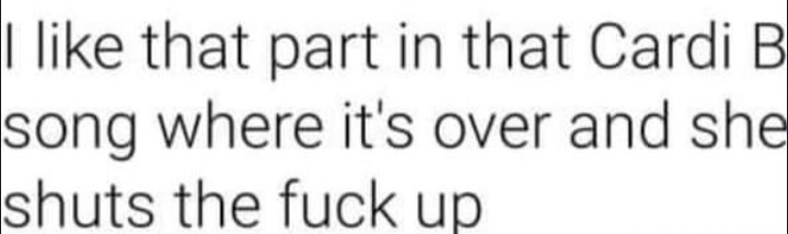 The best Music memes :) Memedroid