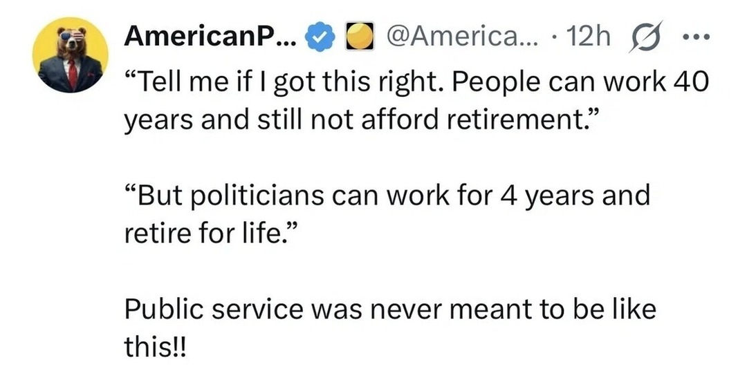 The best Retirement memes :) Memedroid