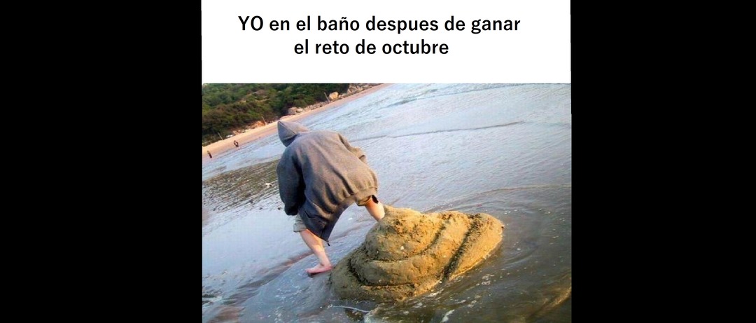 ganar aguantando - Meme by el_benja0.01 :) Memedroid