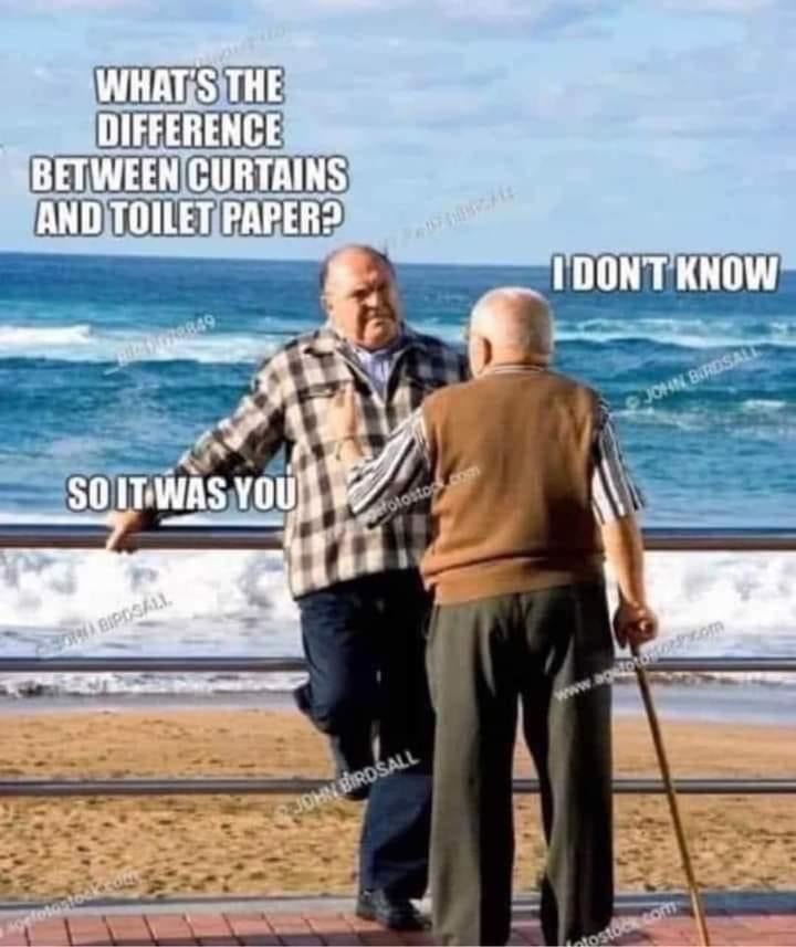 Tp - Meme by TwiztidDremz :) Memedroid