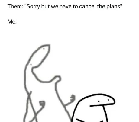 The best Plans memes :) Memedroid