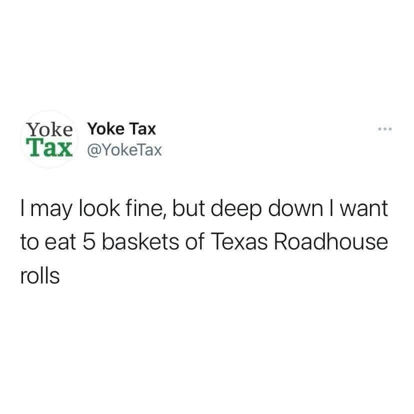 The best Food memes :) Memedroid