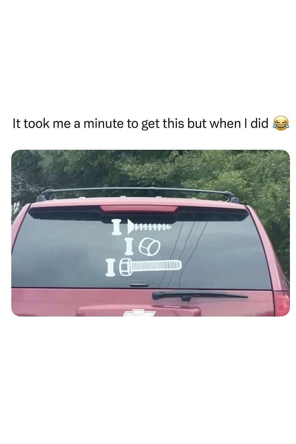 The best Car memes :) Memedroid