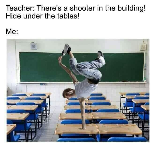 freestyle - Meme by Chico_Normal :) Memedroid