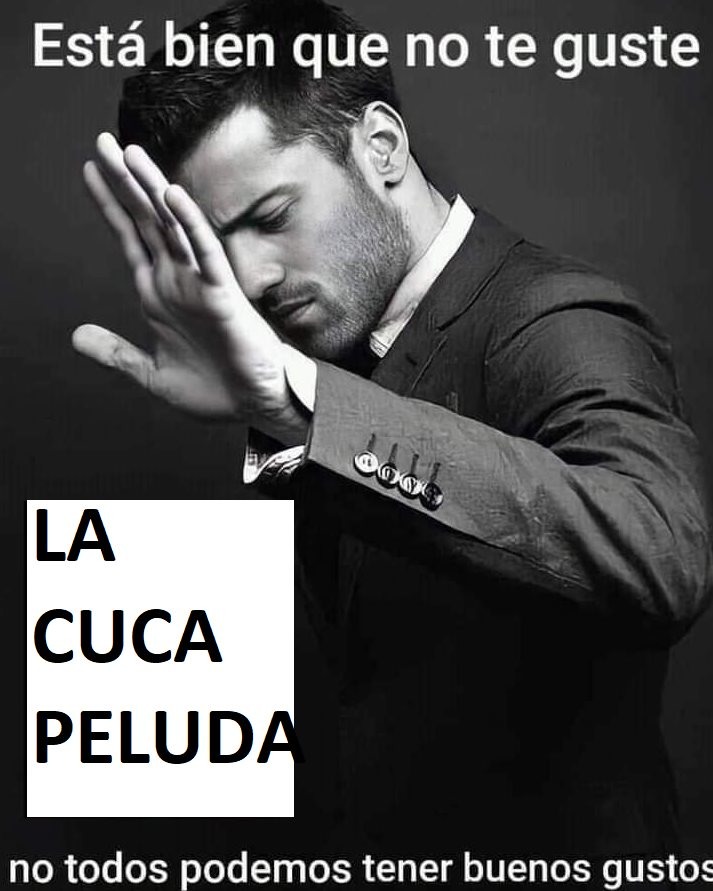 Si ctm - Meme subido por Tomboy. :) Memedroid