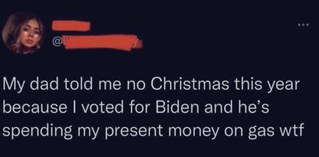 Based - Meme by arbosa :) Memedroid