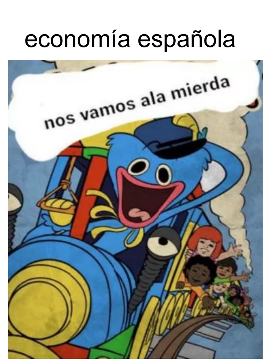 Real - Meme subido por Regent_jewel28288 :) Memedroid