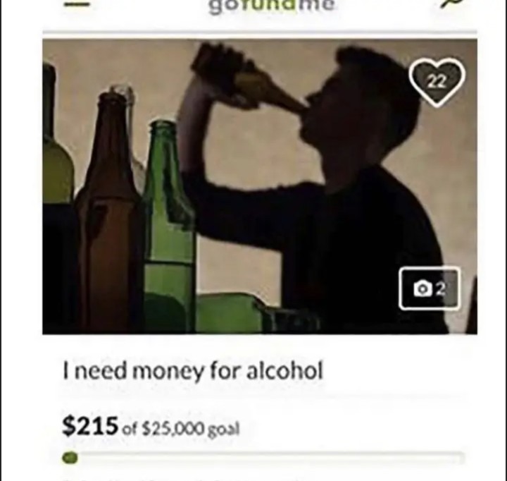 The best Airfunding memes :) Memedroid