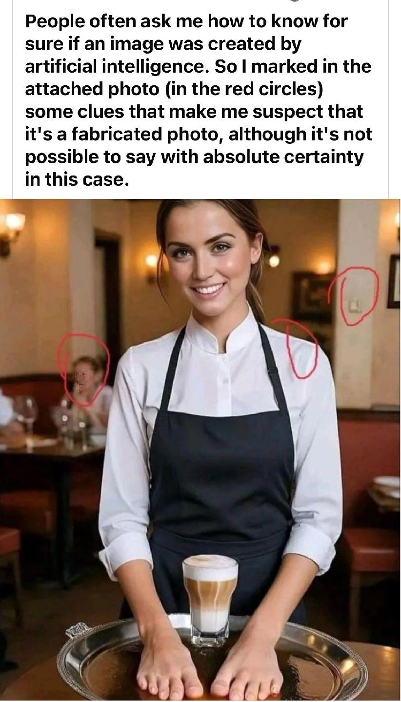 The best Cursed memes :) Memedroid