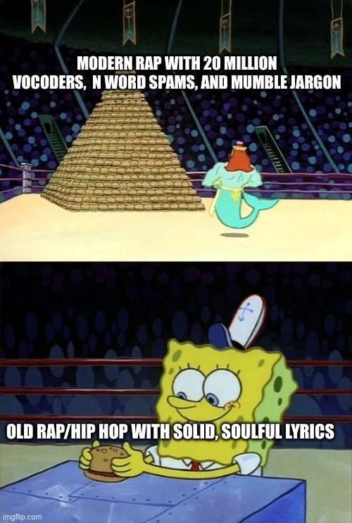 The best Music memes :) Memedroid