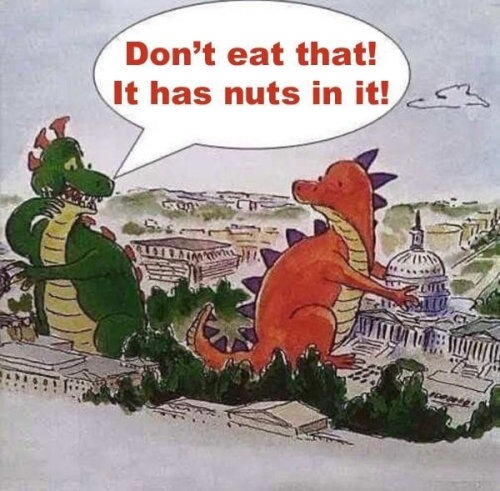 Upset tummy - Meme by zerocoolduff :) Memedroid