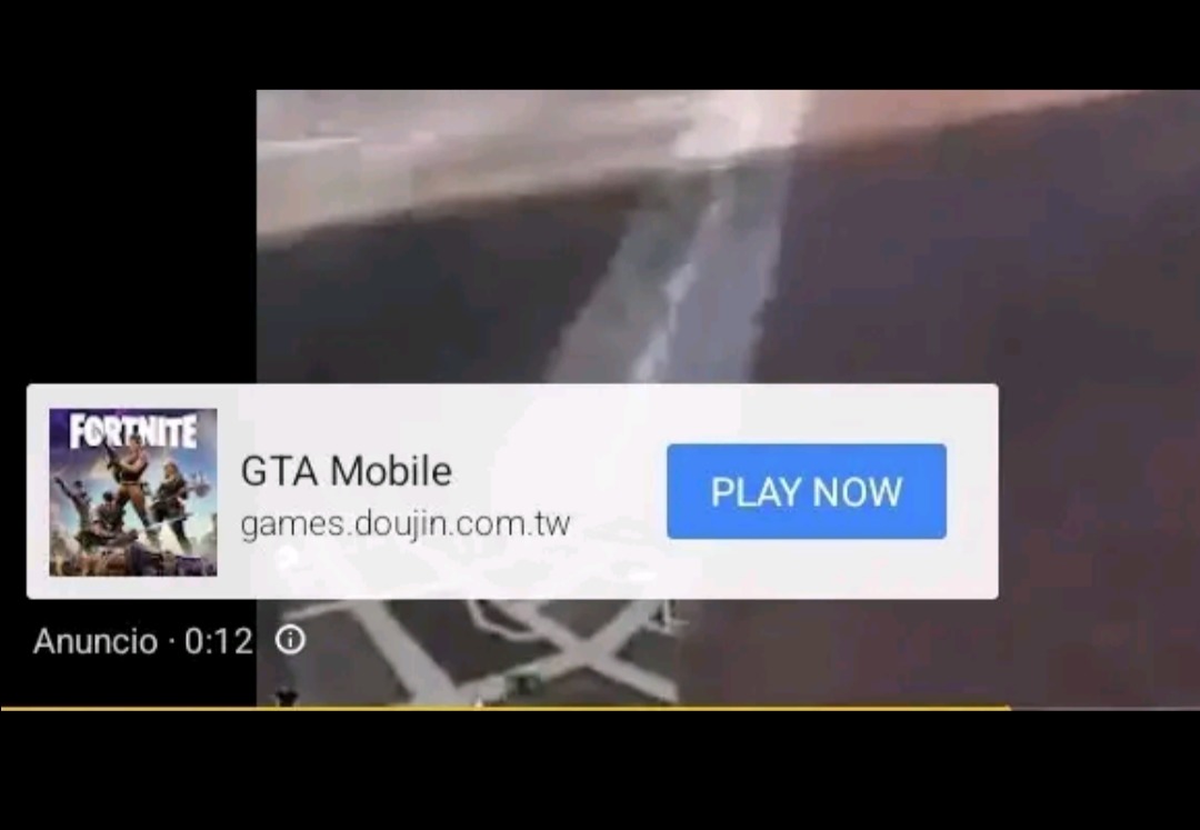 Gta - Meme subido por NiltrofzxGT :) Memedroid