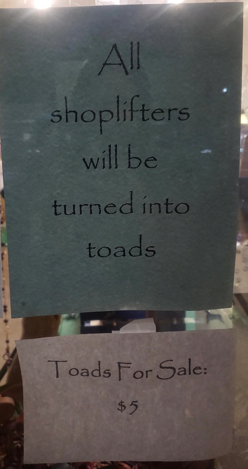 toads - Meme by Bloodnut187 :) Memedroid