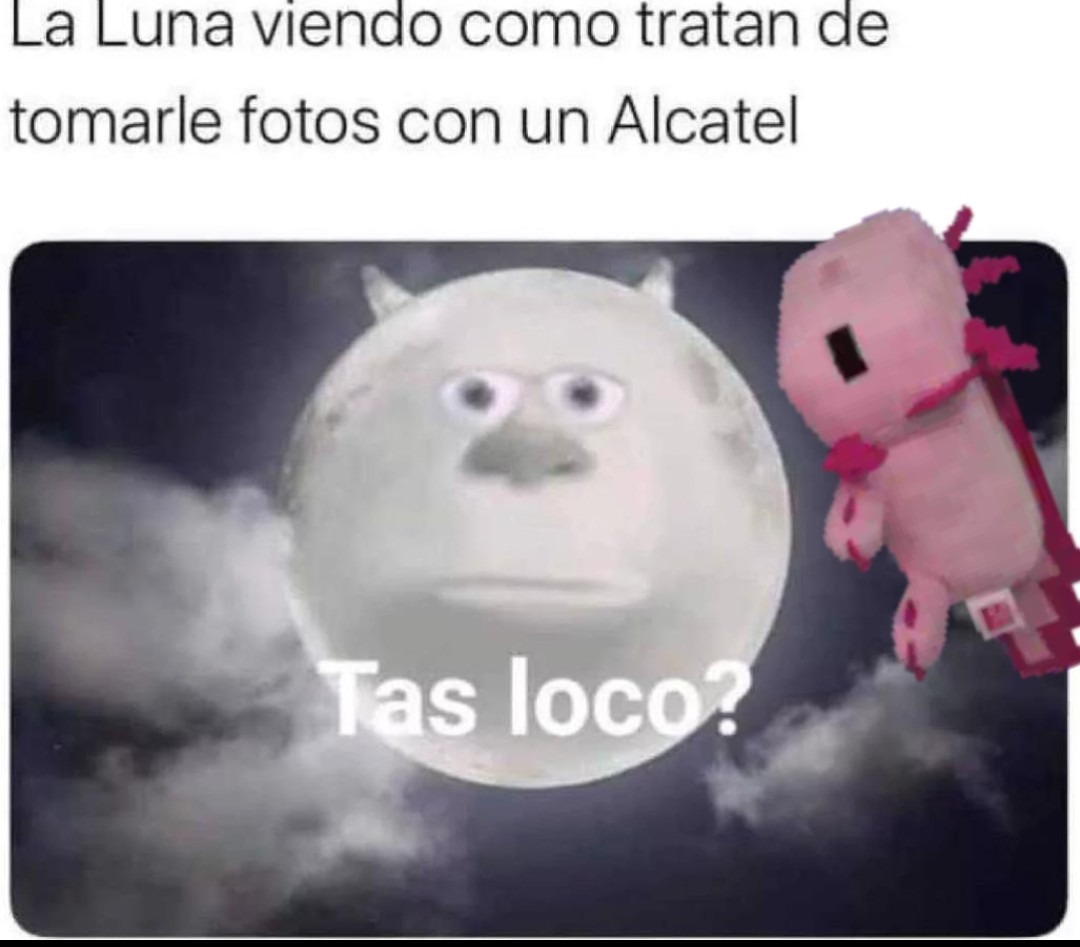 O_______O - Meme subido por Dibujand0-m0maz0z :) Memedroid