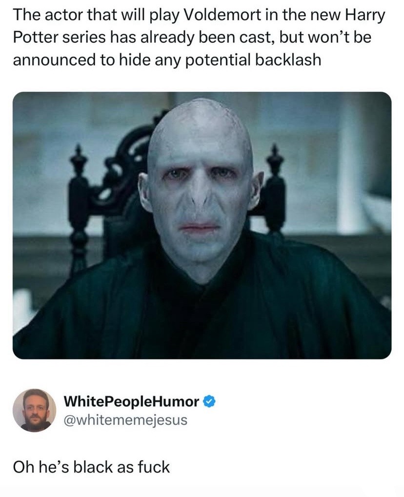 The best memes of the week :) Memedroid