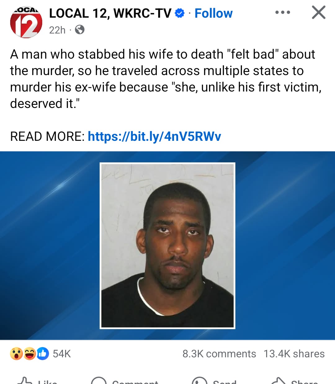 The best memes of the week :) Memedroid