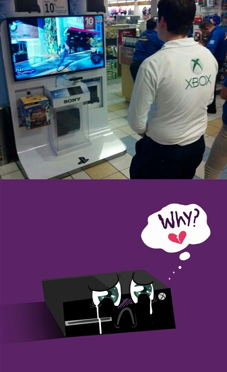 Y U Do Dis? - Meme by soydolphin :) Memedroid