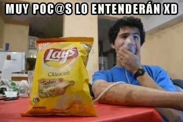 Memes Dos Papas