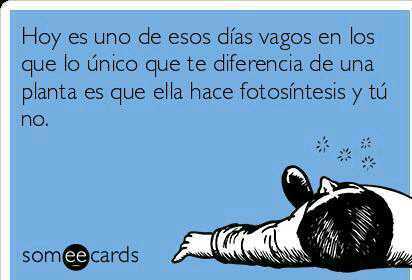 flojera nivel - Meme subido por mafe.saenz3097 :) Memedroid