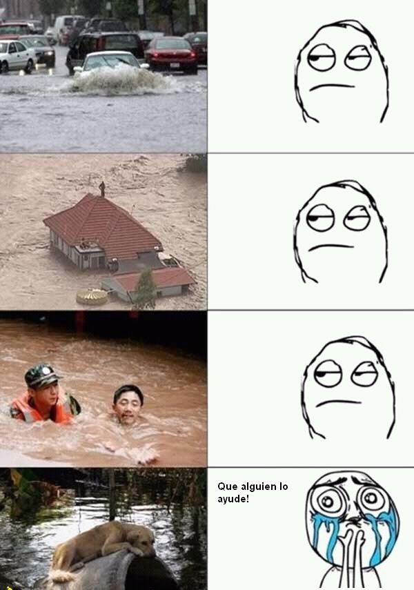 Meme subido por Eunice :) Memedroid