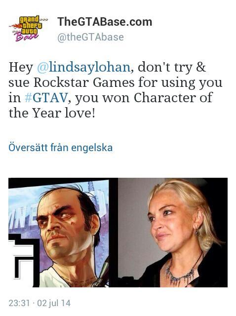 Trevor - Meme by tofsen12345 :) Memedroid