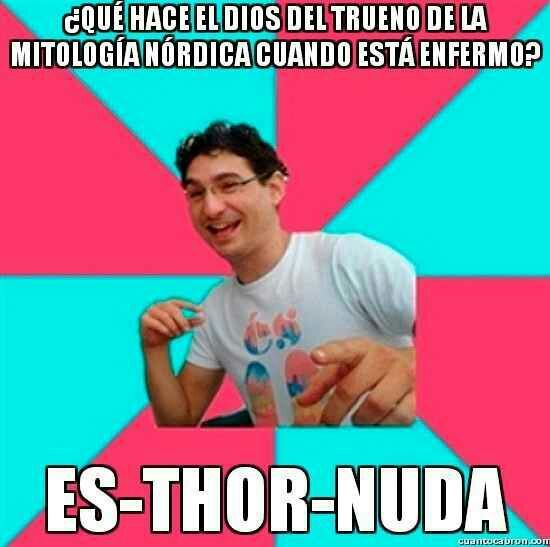 badum pss - Meme by oriol.riusv :) Memedroid