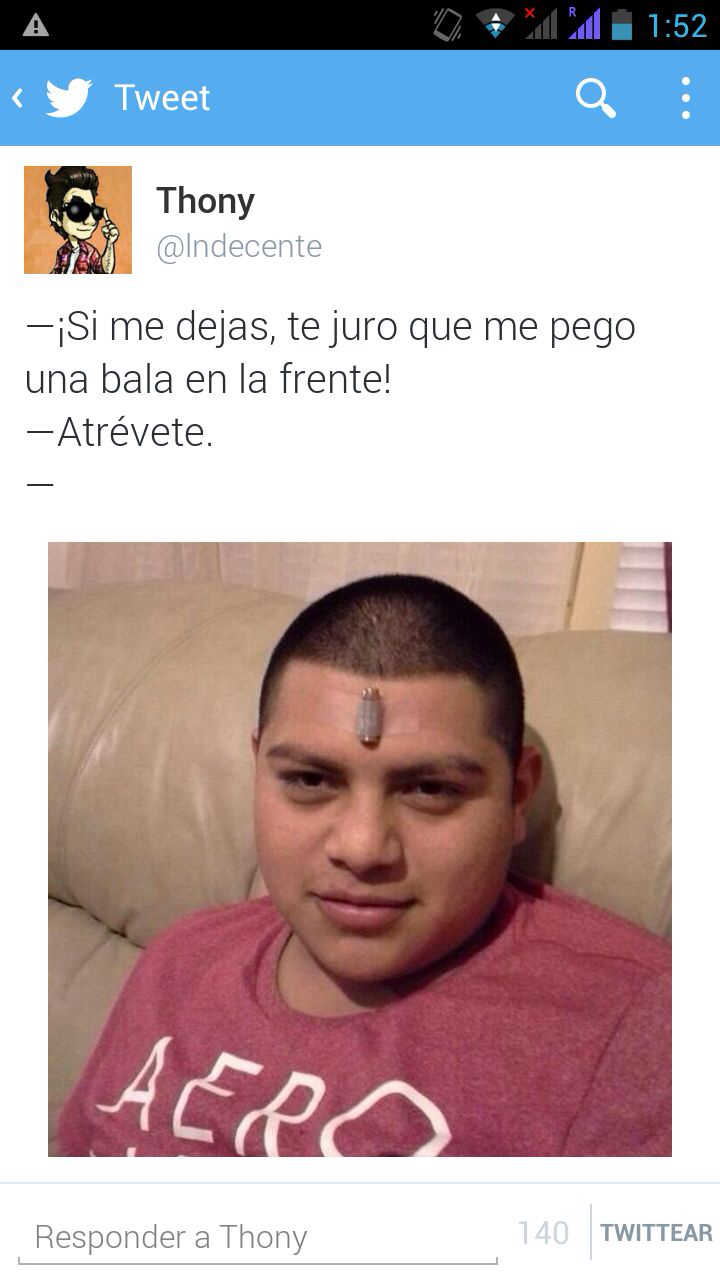 Jaja - Meme subido por sLeePyMachiNe :) Memedroid