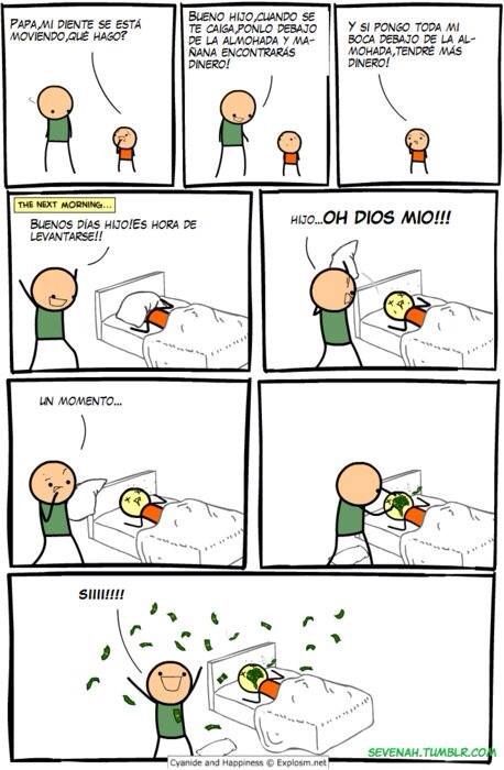 loading... - Meme subido por juanrajvr :) Memedroid