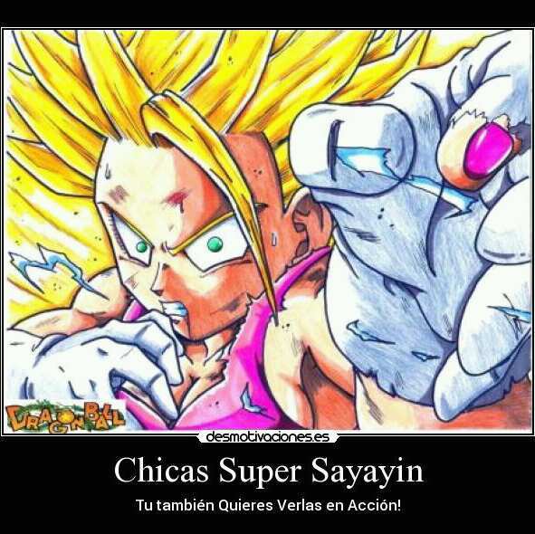 Yo quiero ver la pelear ^^ - Meme subido por yesenia10 :) Memedroid