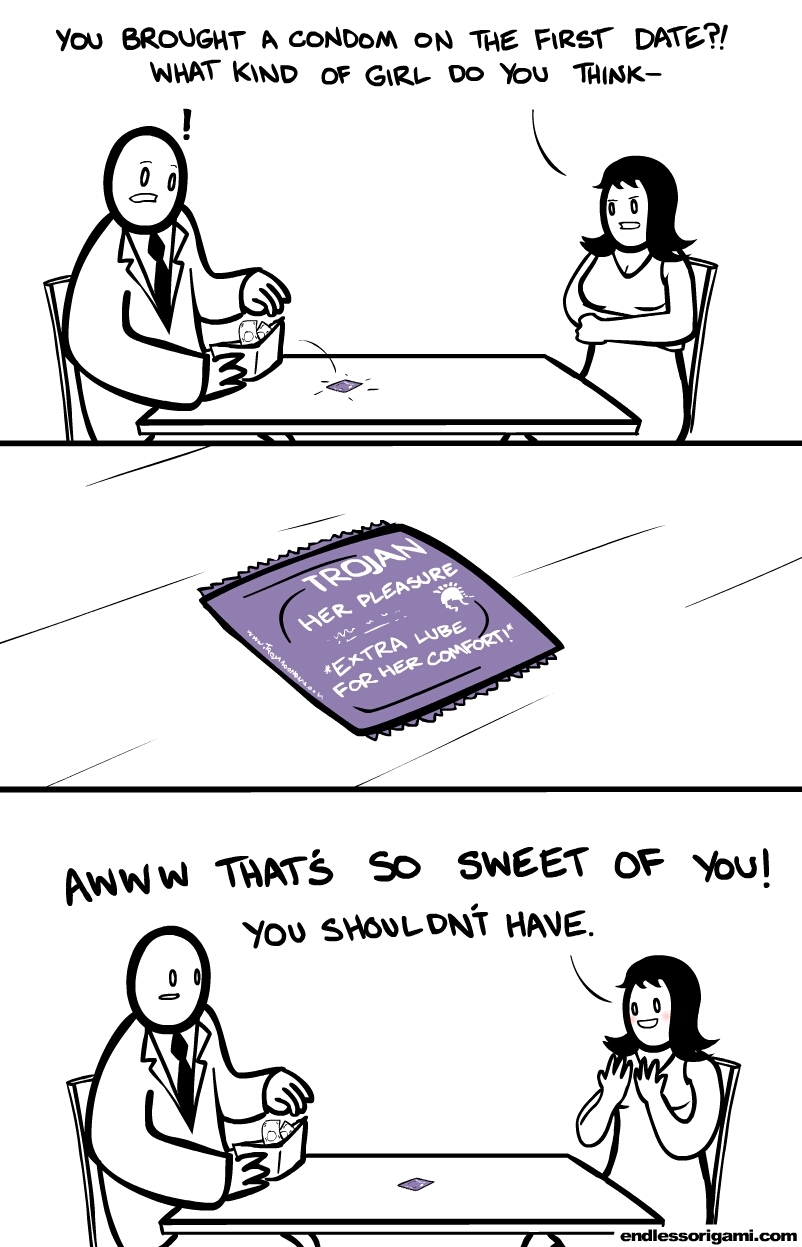 First Date Meme Memes 1,318 Funny First Date Stock Photos Free