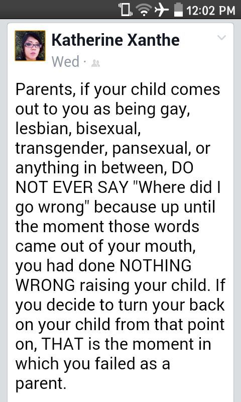 pretty much. - Meme by kittykattkatito :) Memedroid